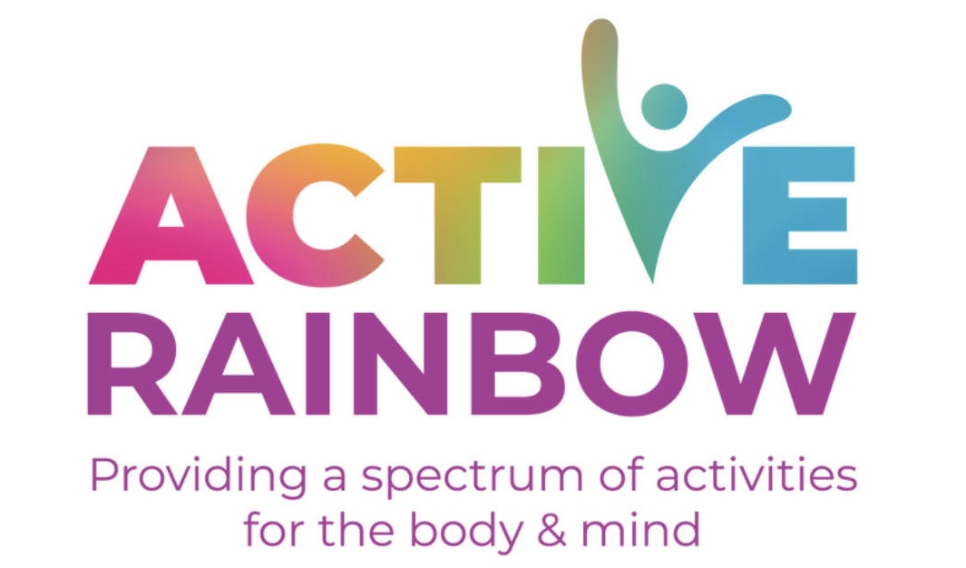 Elland Community Hub – The Cartwheel & Community Centre