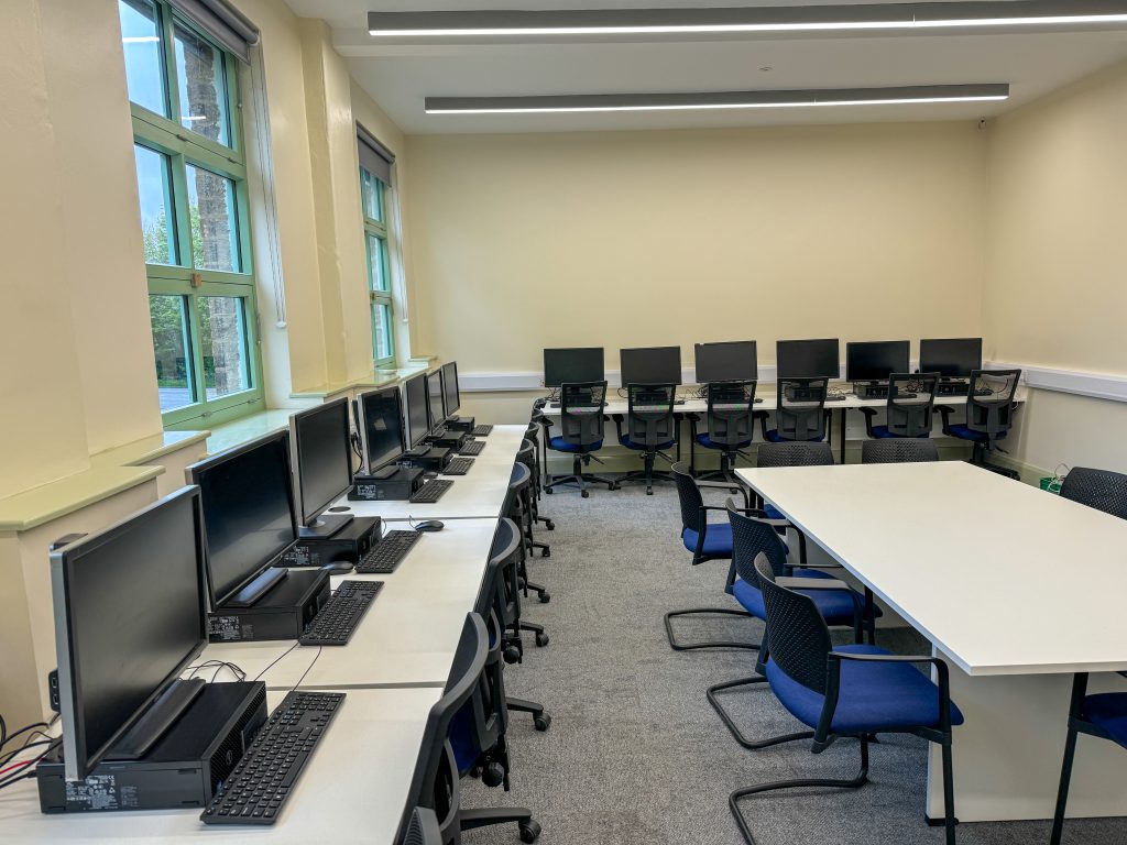 Bookings – Elland Community Hub